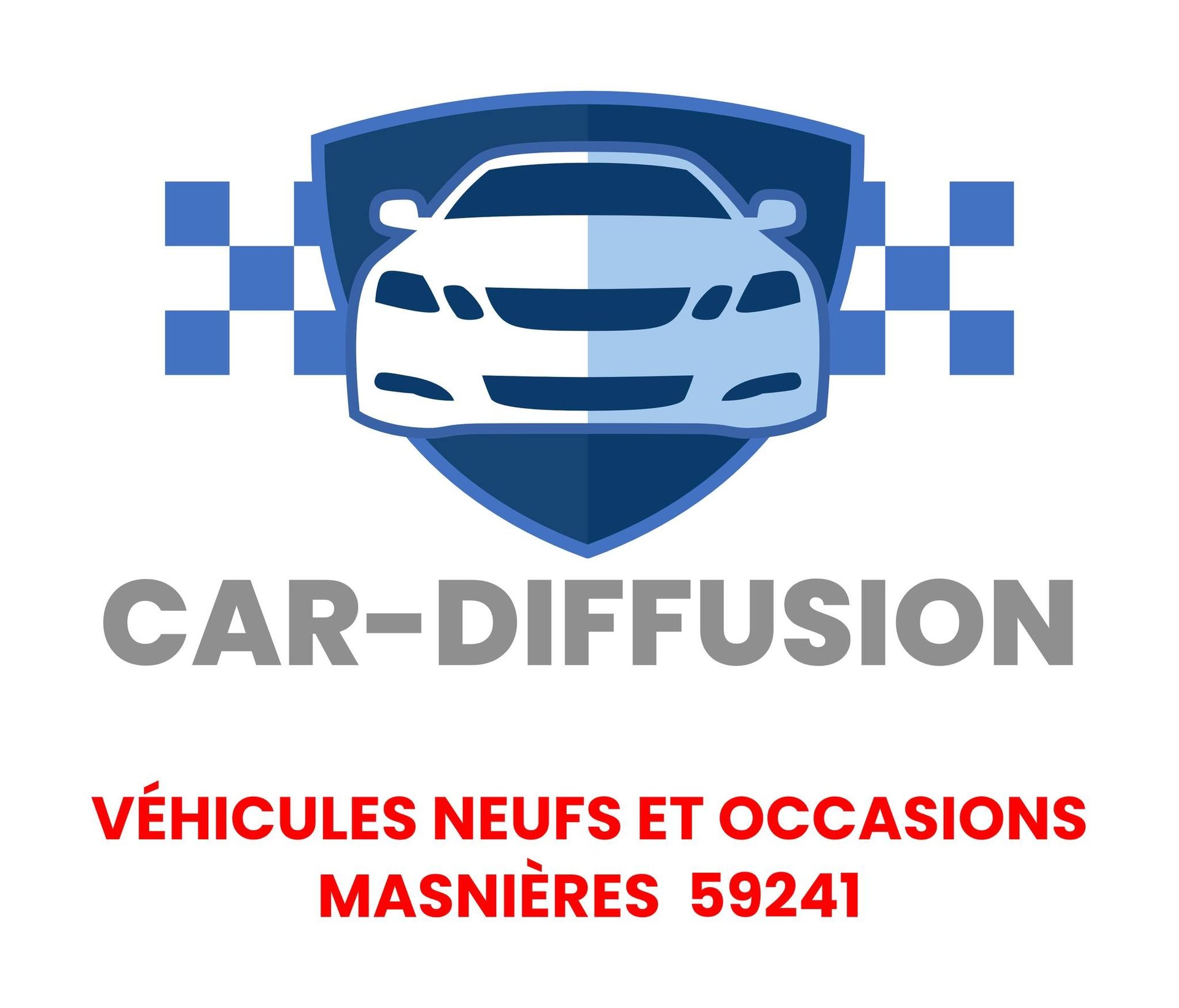 Accueil | Car-Diffusion - Masnières